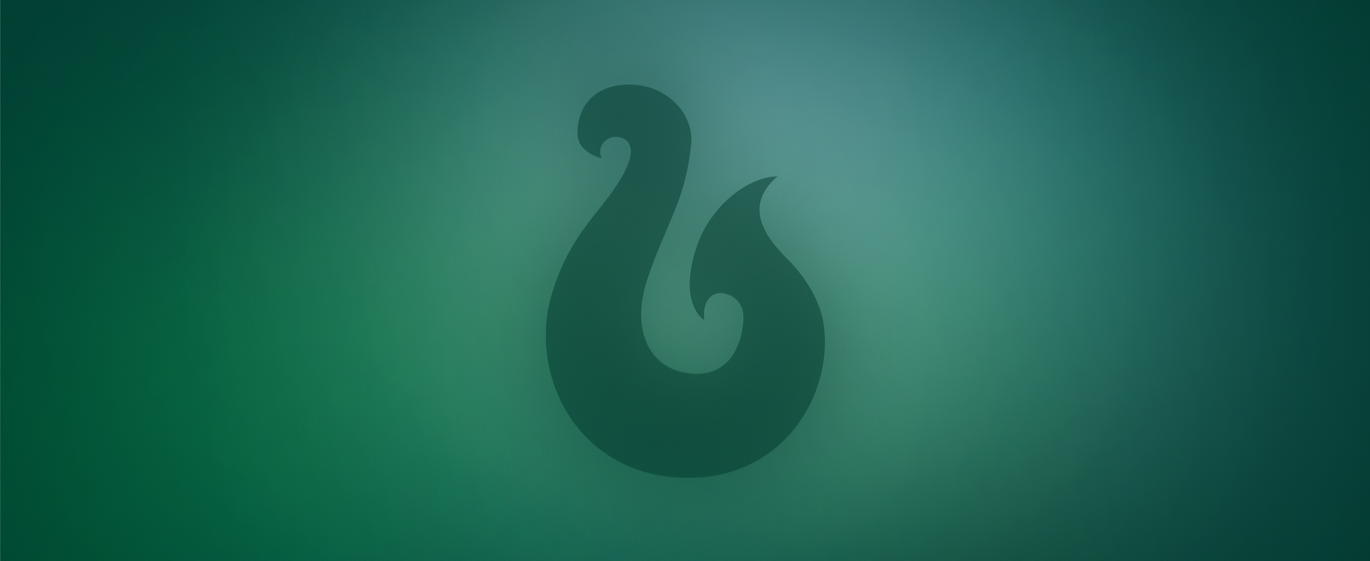 KUPU Māori Writers Festival